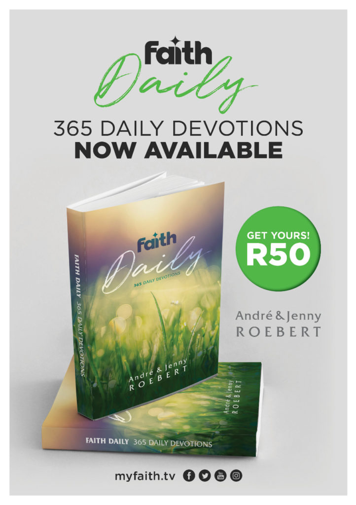 Click HERE to order your copy today.